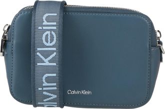 Calvin Klein TASCHEN - Schultertaschen auf YOOX.COM