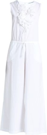 European Culture OVERALLS - Jumpsuits auf YOOX.COM