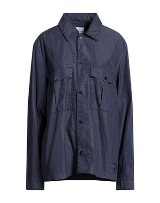 Paul Smith JACKEN & M&Auml;NTEL - Jacken und Anoraks auf YOOX.COM