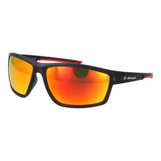BMW Motorsport Sonnenbrille BS0047 20U 65