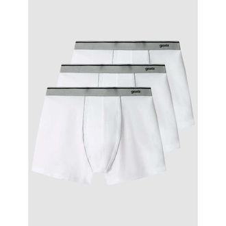 Gisela 1/10004B BCO M