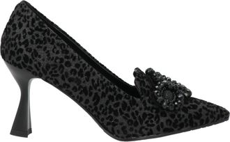Tosca Blu SCHUHE - Pumps auf YOOX.COM