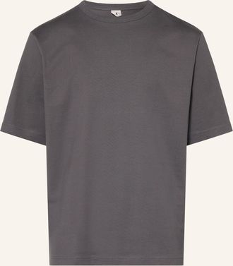 Arket Arket T-Shirt grau