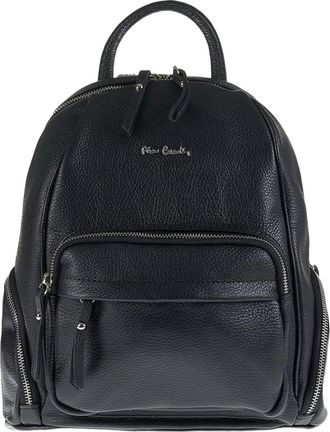 Pierre Cardin Rucksack Women