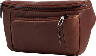 Piquadro TASCHEN - G&uuml;rteltaschen auf YOOX.COM