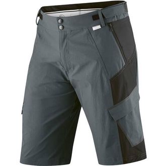 Gonso Herren Bikeshorts Kerka