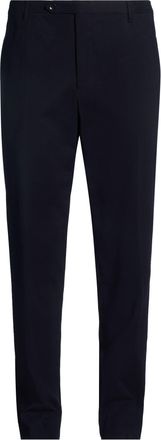 Rota Sport HOSEN & R&Ouml;CKE - Hosen auf YOOX.COM