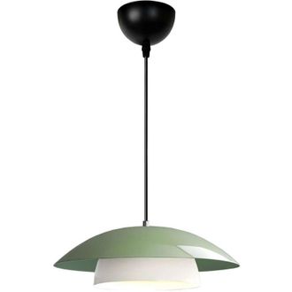 Asir Group LLC Lustre, plafonnier, suspension, salon Lustre, plafonnier, suspension, salon