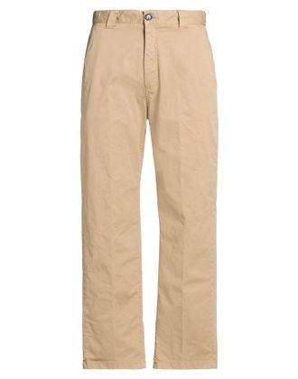 Berna HOSEN & R&Ouml;CKE - Hosen auf YOOX.COM