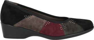 Melluso SCHUHE - Pumps auf YOOX.COM