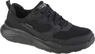 Skechers Sneaker low Equalizer 5.0