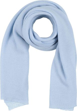 120% Lino ACCESSOIRES - Schals auf YOOX.COM