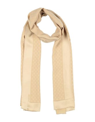 Moschino ACCESSOIRES - Schals auf YOOX.COM