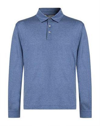 Canali MAILLE - Pullover sur YOOX.COM