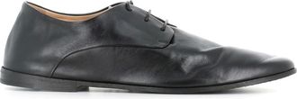 Mars&egrave;ll Homme, Chaussures, Noir, Taille: 42 1/2 EU Chaussures Derby