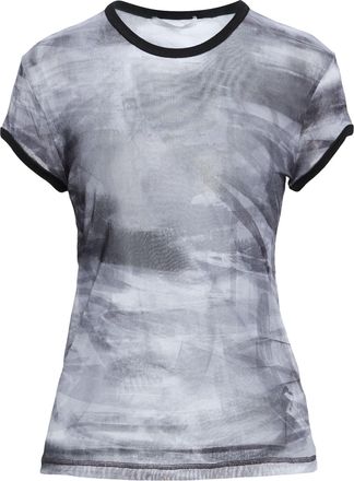 Helmut Lang TOPS - T-shirts auf YOOX.COM