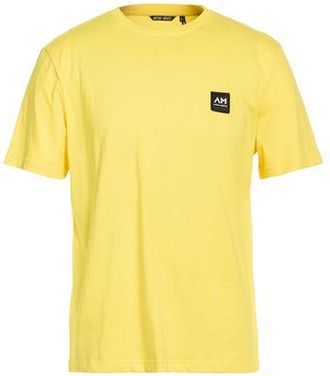 Antony Morato TOPS - T-shirts sur YOOX.COM