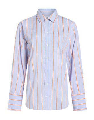 Victoria Beckham TOPS - Hemden auf YOOX.COM