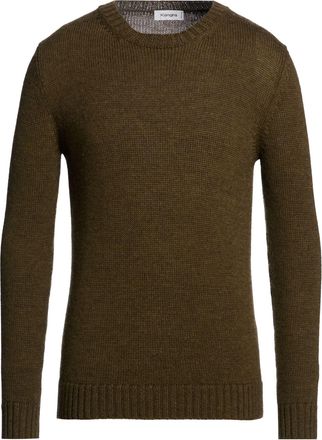 KANGRA STRICKWAREN - Pullover auf YOOX.COM