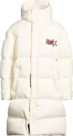 Herno JACKEN & M&Auml;NTEL - Pufferjacken & Daunenjacken auf YOOX.COM