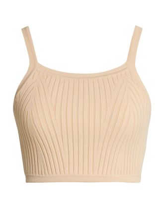 Live The Process TOPS - Tops auf YOOX.COM