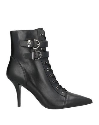 Pinko CHAUSSURES - Bottines sur YOOX.COM