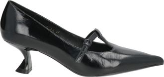 Jeannot SCHUHE - Pumps auf YOOX.COM