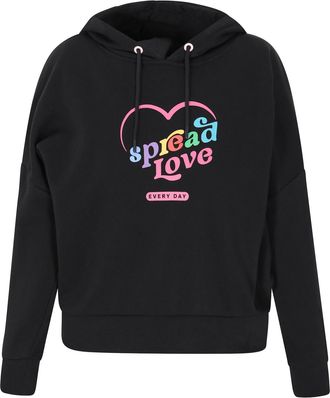 Mymo Sweatshirt Back To School
