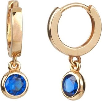 Vidal & Vidal Vidal & Vidal Pendientes Mujer X76449