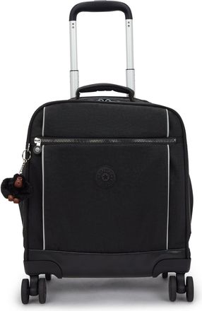 Kipling Trolley New Storia