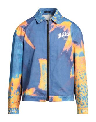 MSFTSrep JACKEN & M&Auml;NTEL - Jacken und Anoraks auf YOOX.COM