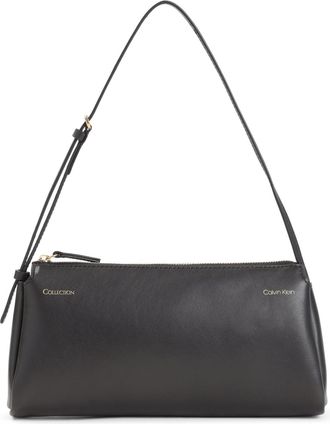 Calvin Klein Calvin Klain Collection Briar Shoulder Bag