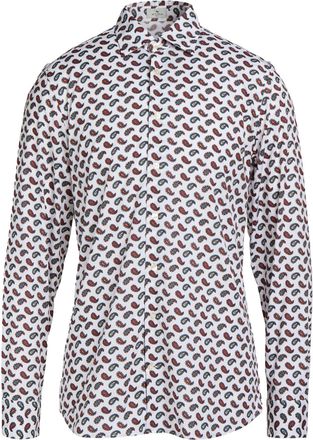 Etro TOPS - Hemden auf YOOX.COM