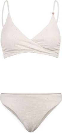 Brunotti Damen Bikini Bella-Broderie Women Bikini