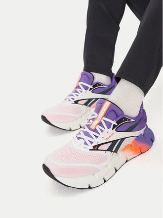 Reebok Laufschuhe EOSB-FLOATZIG 2 100225499 Bunt