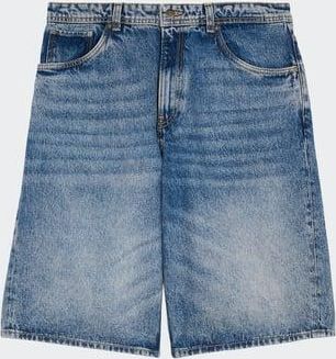 Timberland Short - Taille 29