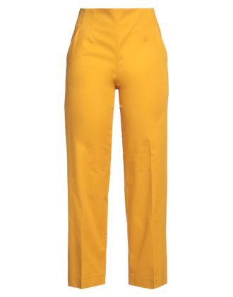 laviniaturra HOSEN & RÖCKE - Hosen auf YOOX.COM