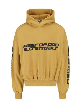 Fear of God 90S Hoodie