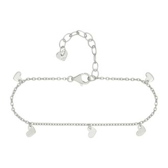 Cai Damen, Accessories, Grau, ONE SIZEGr&ouml;&szlig;e