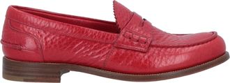 Churchs SCHUHE - Mokassins auf YOOX.COM