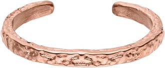 Purelei Volcano Ring