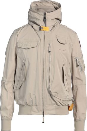 Parajumpers JACKEN & M&Auml;NTEL - Jacken und Anoraks auf YOOX.COM