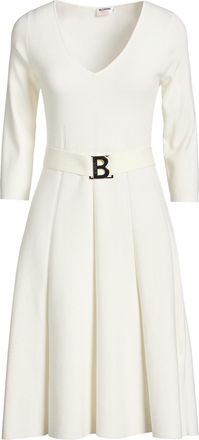Blugirl KLEIDER - Mini-Kleider auf YOOX.COM