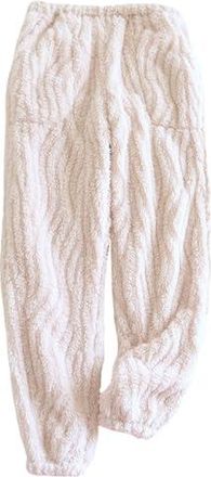 Generic Pantalon Patte D &Eacute;l&eacute;phant Femme Jean Polaire Toile Plage Wide Bordeaux Ville Moulant Imitation Gamme C&ocirc;tel&eacute;e Lat&eacute;rale Ajour&eacute; Tai Meilleures Costard Ja