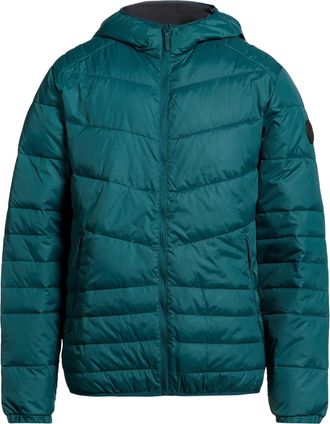 Jack & Jones JACKEN & M&Auml;NTEL - Pufferjacken & Daunenjacken auf YOOX.COM