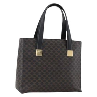 Celine Damen, Pre-Owned, Schwarzk, ONE SIZEGr&ouml;&szlig;e