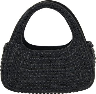 Faina Handtasche