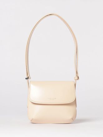 Giorgio Armani Mini Sac Femme couleur Chair
