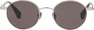 Vivienne Westwood BRILLEN - Sonnenbrillen auf YOOX.COM
