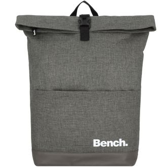 Bench Rucksack